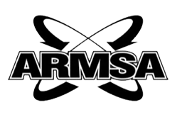 PRODUCTS - Calcamite