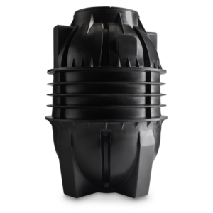 Water & Sewage Pump Chamber | Watertight Pumping Chambers