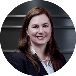 5 Greywater Reuse Tips: Your Practical Guide to Greywater Reuse - Calcamite