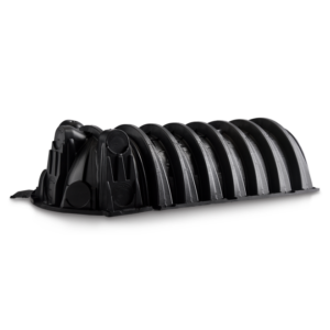 Calcamite Products Catalogue | Waste Water and Sanitation