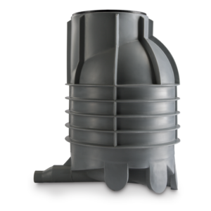 Calcamite Products Catalogue | Waste Water and Sanitation