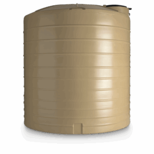 Water Tanks - Calcamite